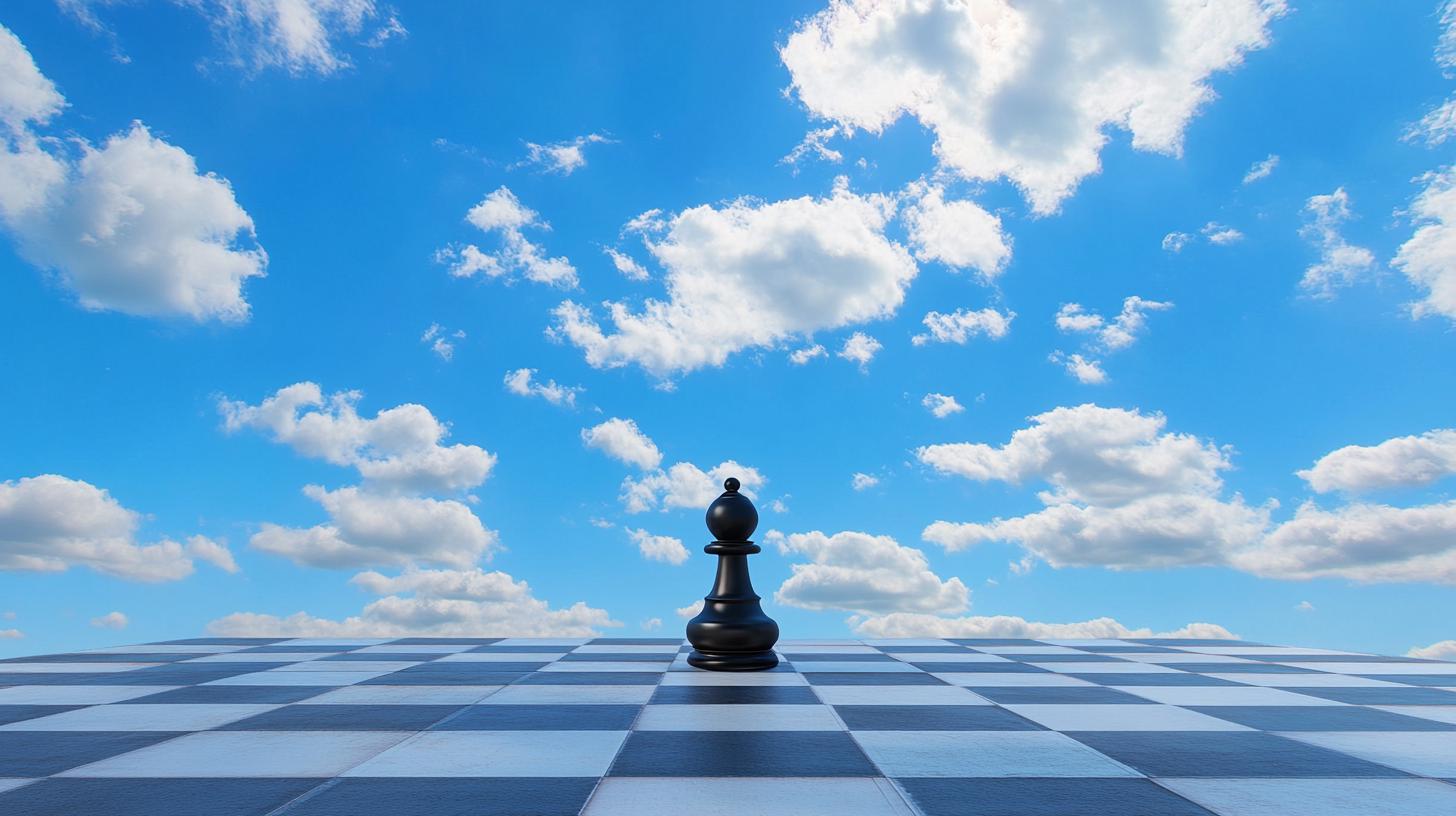 student – Objective English